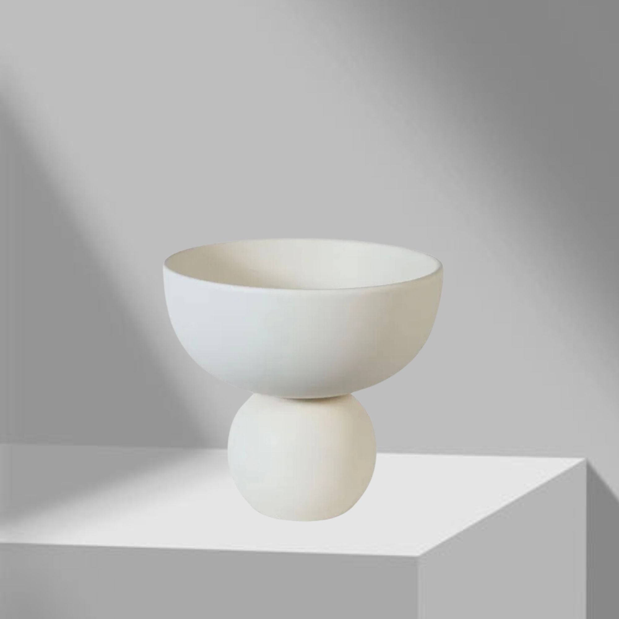 Candle Dust Wax Solution - Eco-Friendly & Convenient | FLAMMÉ